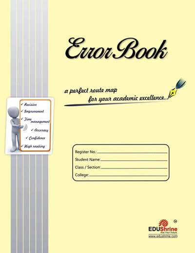 Section Templates | Home